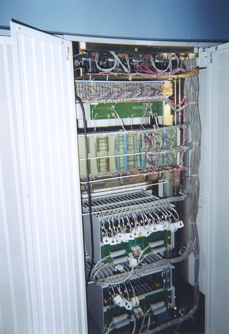 Index of /images/telco_equip/