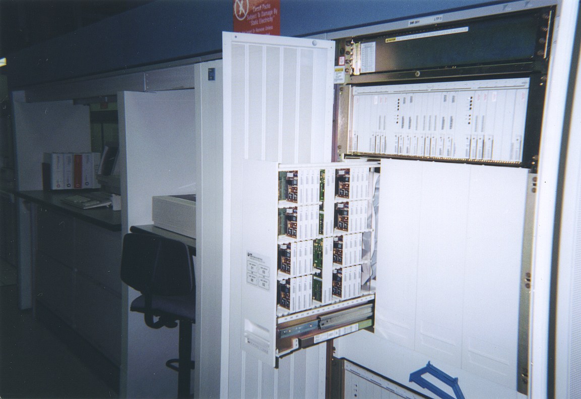 Index of /images/telco_equip/