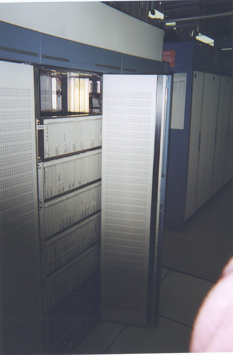 Index of /images/telco_equip/